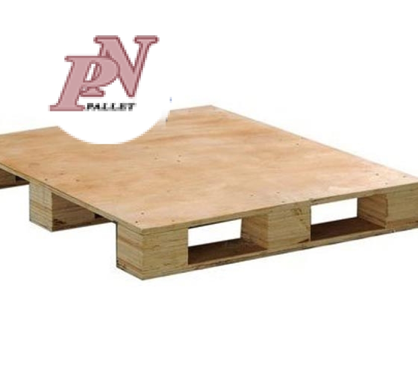 Pallet Ván Ép giá rẻ Long An - Nhận đóng pallet các loại giá rẻ TPHCM ...